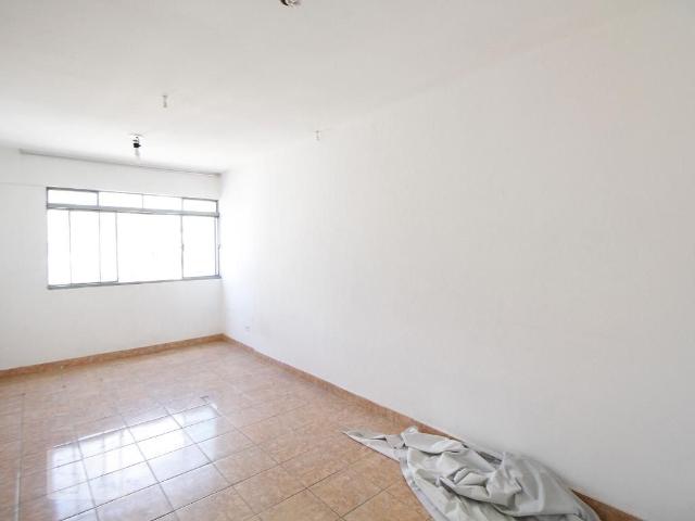 Apto, Consolação, 1 Quarto, 30 m2 São Paulo