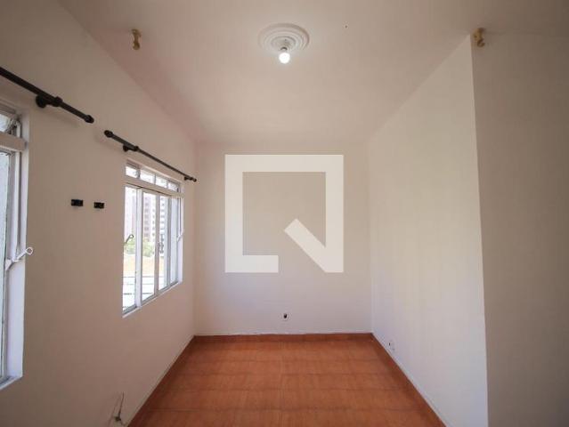 Apto, Consolação, 1 Quarto, 30 m2 São Paulo