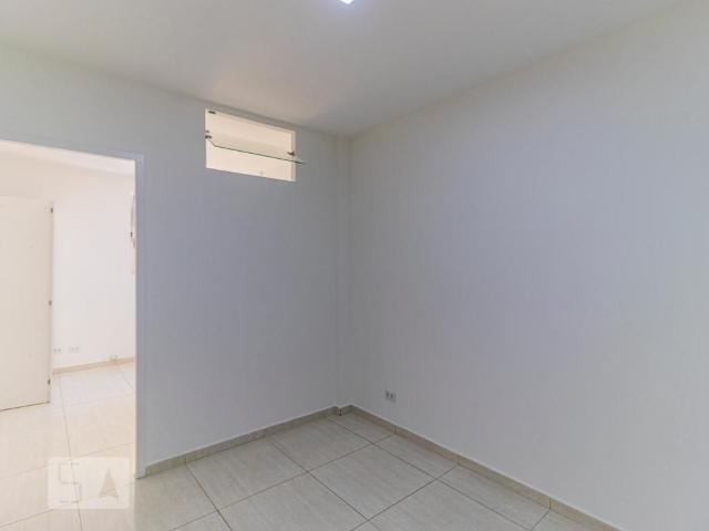 Apto, Consolação, 1 Quarto, 30 m2 São Paulo