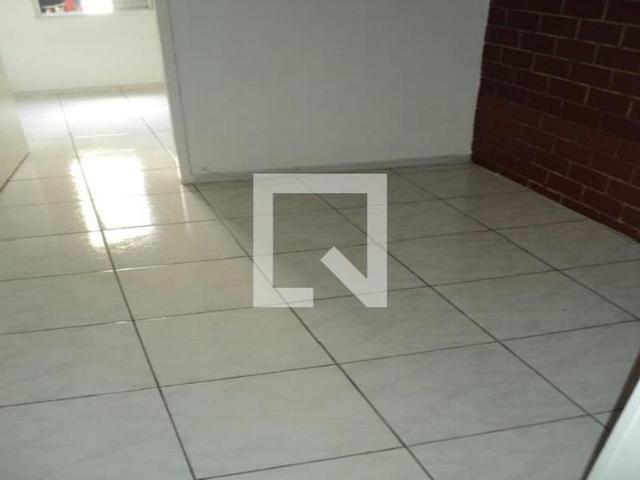 Apto, Consolação, 1 Quarto, 32 m2 São Paulo
