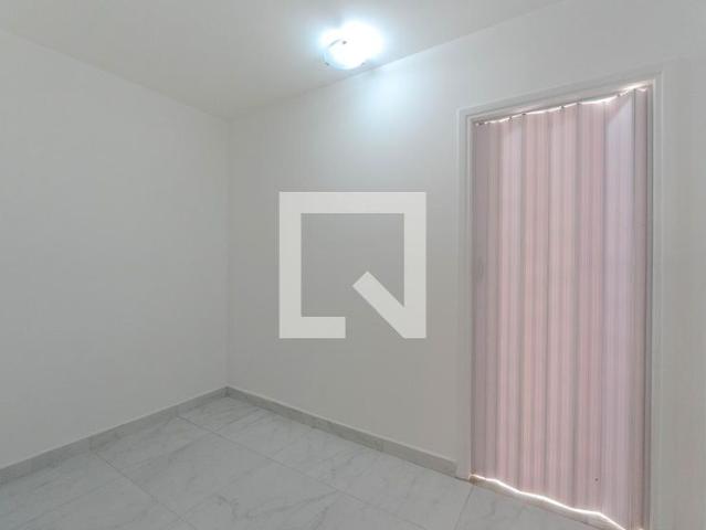 Apto, Consolação, 1 Quarto, 32 m2 São Paulo