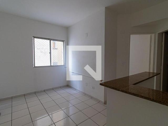 Apto, Consolação, 1 Quarto, 34 m2 São Paulo