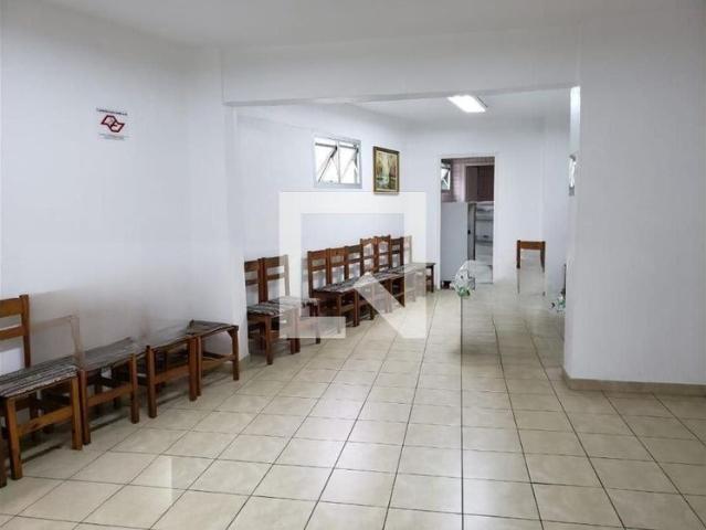 Apto, Consolação, 1 Quarto, 35 m2 São Paulo