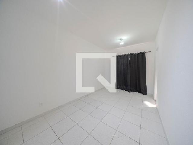 Apto, Consolação, 1 Quarto, 35 m2 São Paulo