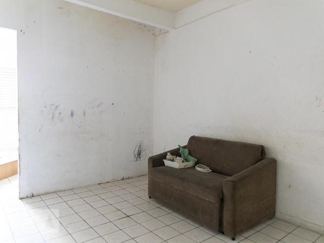 Apto, Consolação, 1 Quarto, 36 m2 São Paulo