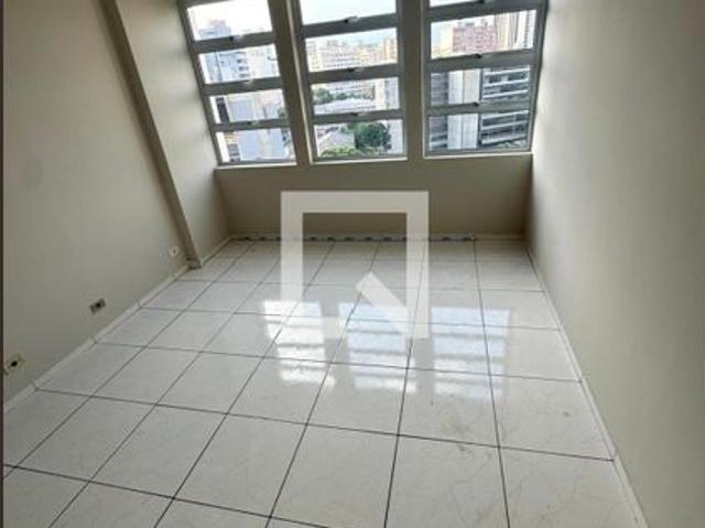 Apto, Consolação, 1 Quarto, 36 m2 São Paulo