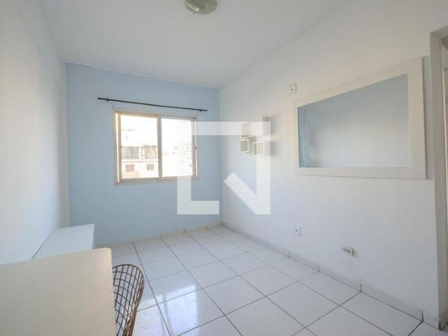 Apto, Consolação, 1 Quarto, 38 m2 São Paulo