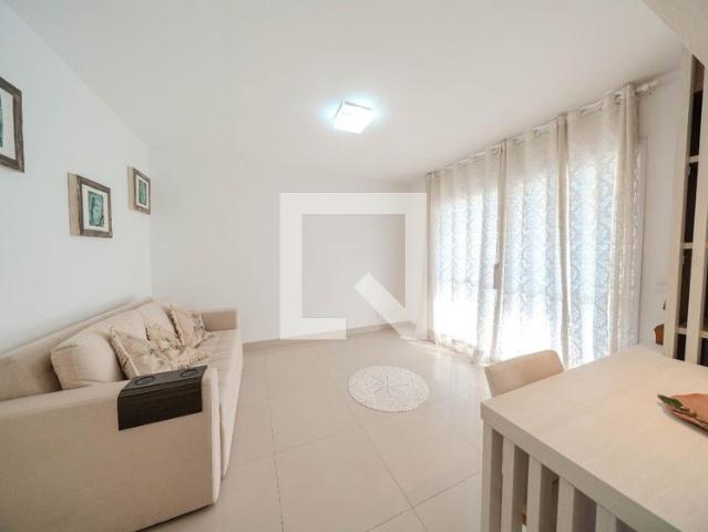 Apto, Consolação, 1 Quarto, 38 m2 São Paulo