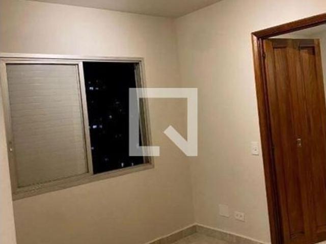 Apto, Consolação, 1 Quarto, 38 m2 São Paulo