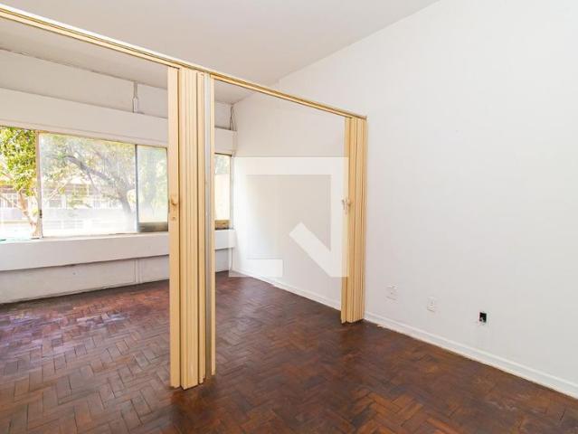 Apto, Consolação, 1 Quarto, 39 m2 São Paulo