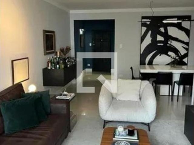 Apto, Consolação, 2 Quartos, 105 m2 São Paulo