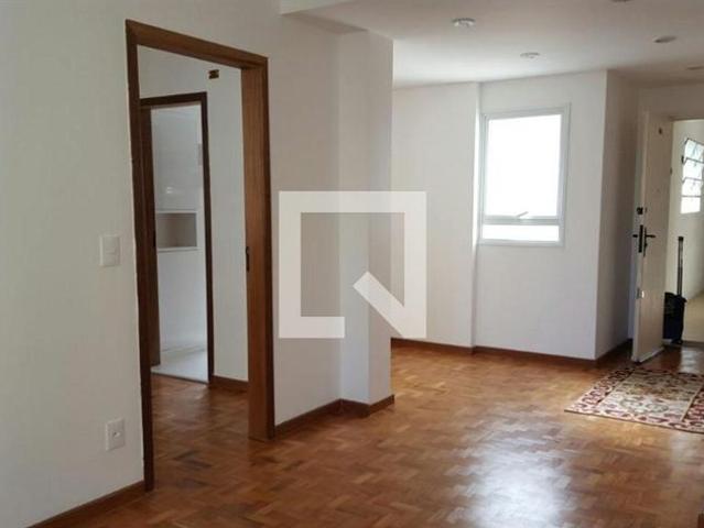 Apto, Consolação, 2 Quartos, 109 m2 São Paulo