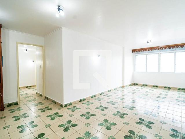 Apto, Consolação, 2 Quartos, 100 m2 São Paulo