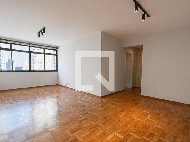 Apto, Consolação, 2 Quartos, 100 m2 São Paulo