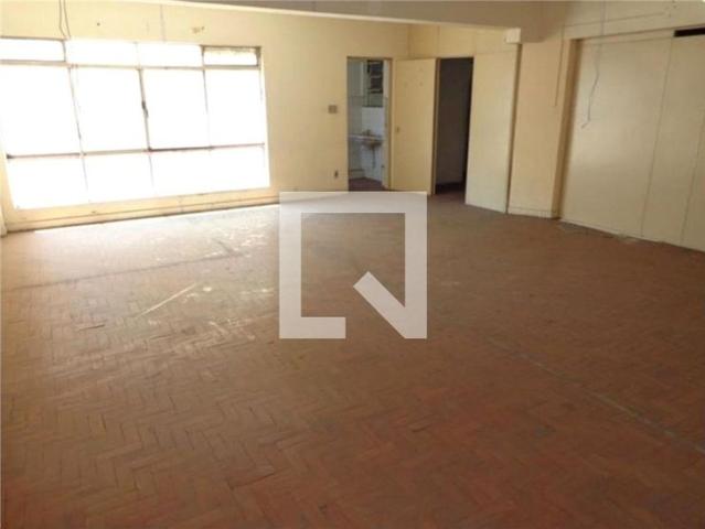 Apto, Consolação, 2 Quartos, 110 m2 São Paulo