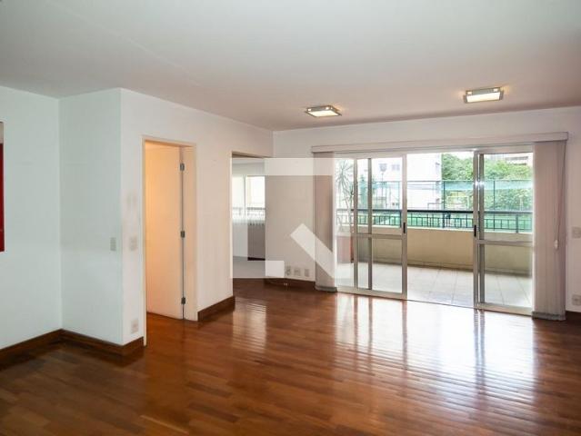Apto, Consolação, 2 Quartos, 147 m2 São Paulo