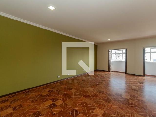 Apto, Consolação, 2 Quartos, 150 m2 São Paulo