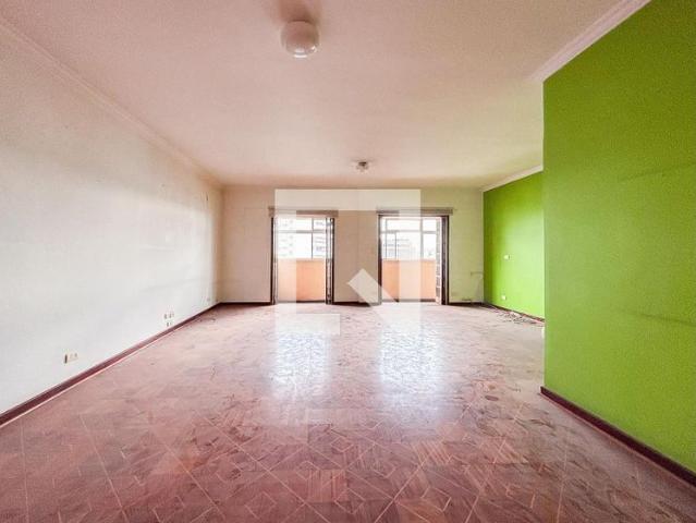 Apto, Consolação, 2 Quartos, 150 m2 São Paulo