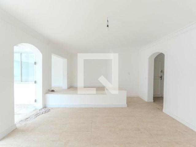Apto, Consolação, 2 Quartos, 180 m2 São Paulo