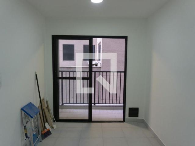 Apto, Consolação, 2 Quartos, 38 m2 São Paulo