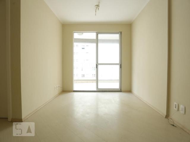 Apto, Consolação, 2 Quartos, 52 m2 São Paulo