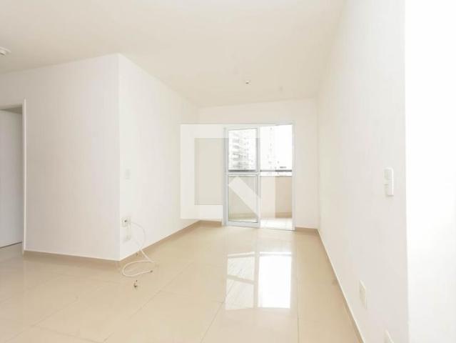 Apto, Consolação, 2 Quartos, 52 m2 São Paulo