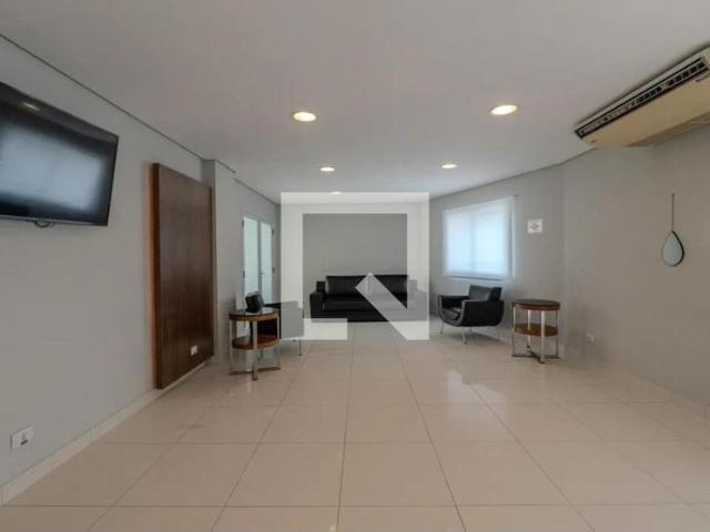 Apto, Consolação, 2 Quartos, 54 m2 São Paulo
