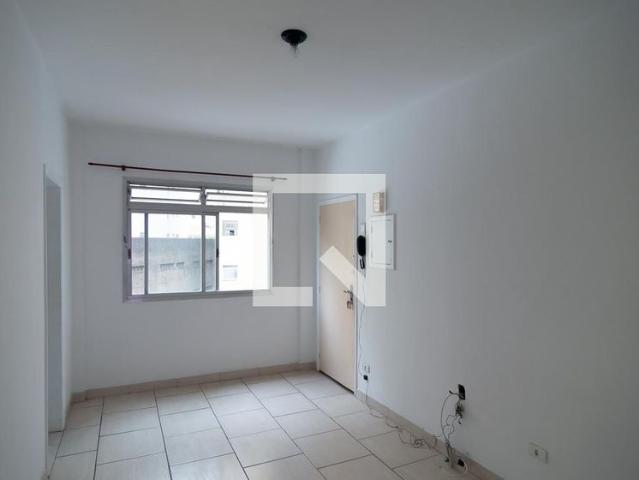 Apto, Consolação, 2 Quartos, 56 m2 São Paulo