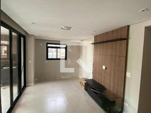 Apto, Consolação, 2 Quartos, 57 m2 São Paulo