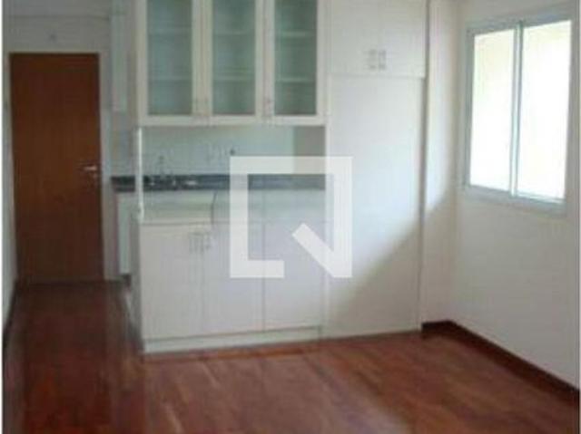 Apto, Consolação, 2 Quartos, 58 m2 São Paulo