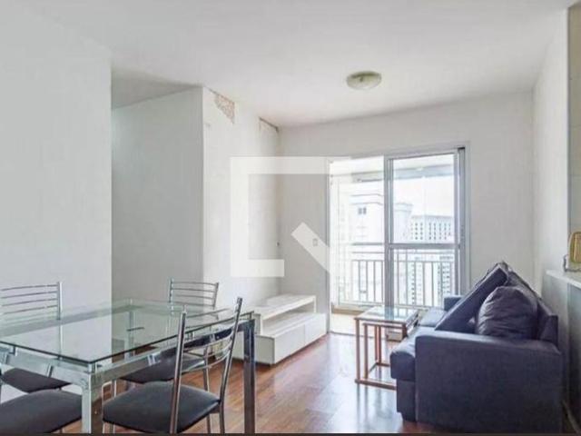 Apto, Consolação, 2 Quartos, 58 m2 São Paulo