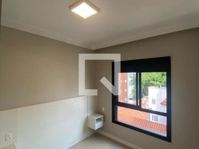 Apto, Consolação, 2 Quartos, 60 m2 São Paulo