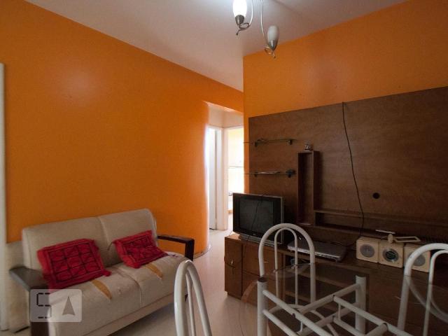 Apto, Consolação, 2 Quartos, 60 m2 São Paulo