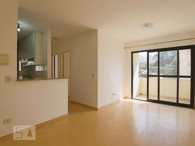 Apto, Consolação, 2 Quartos, 60 m2 São Paulo