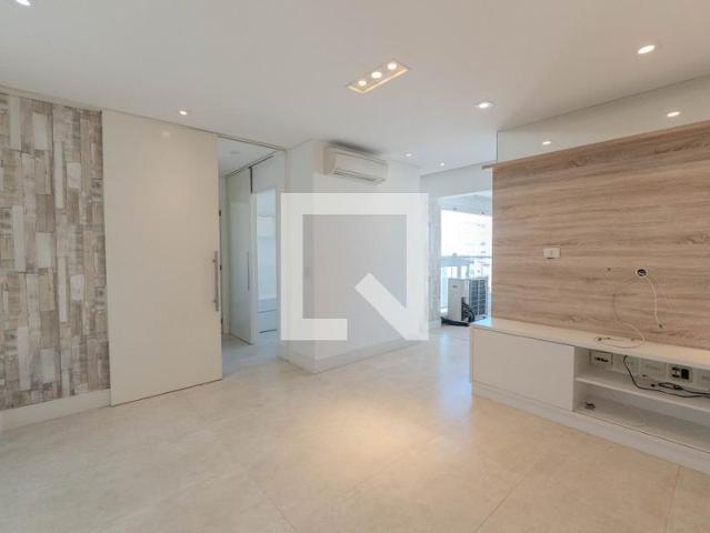 Apto, Consolação, 2 Quartos, 62 m2 São Paulo