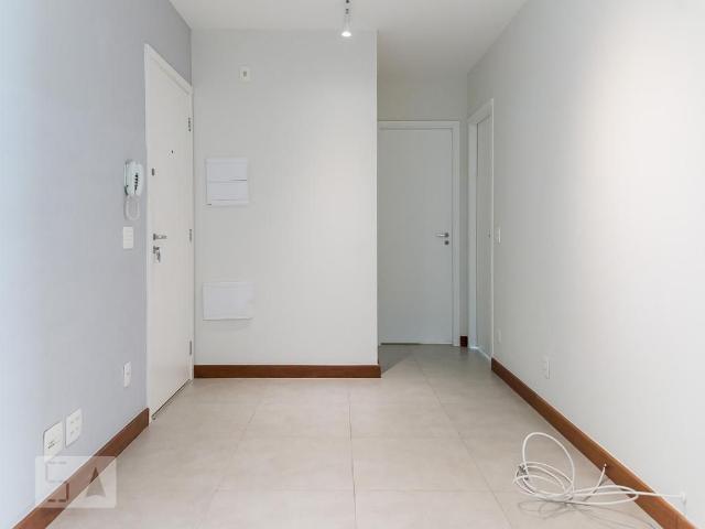 Apto, Consolação, 2 Quartos, 64 m2 São Paulo