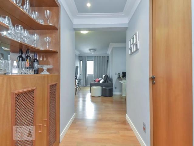 Apto, Consolação, 2 Quartos, 65 m2 São Paulo