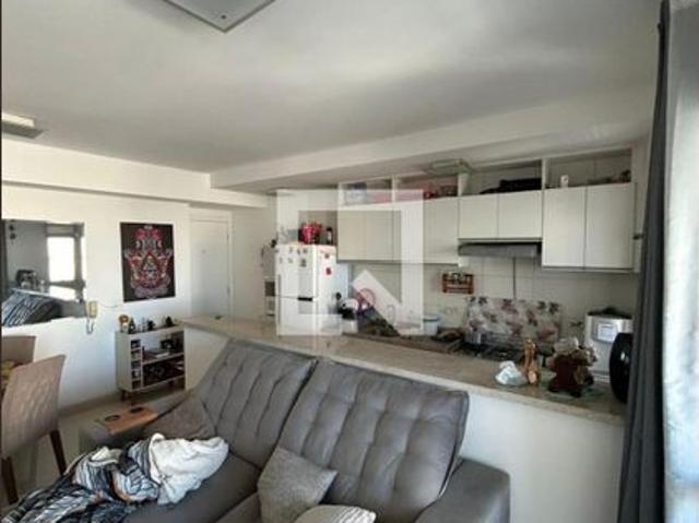 Apto, Consolação, 2 Quartos, 65 m2 São Paulo