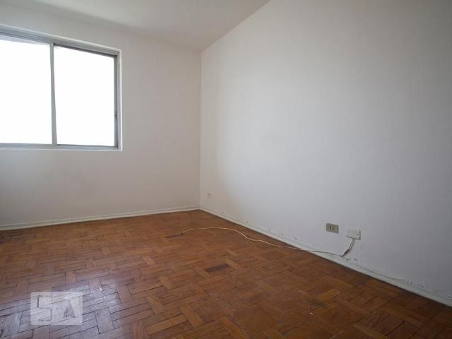 Apto, Consolação, 2 Quartos, 65 m2 São Paulo