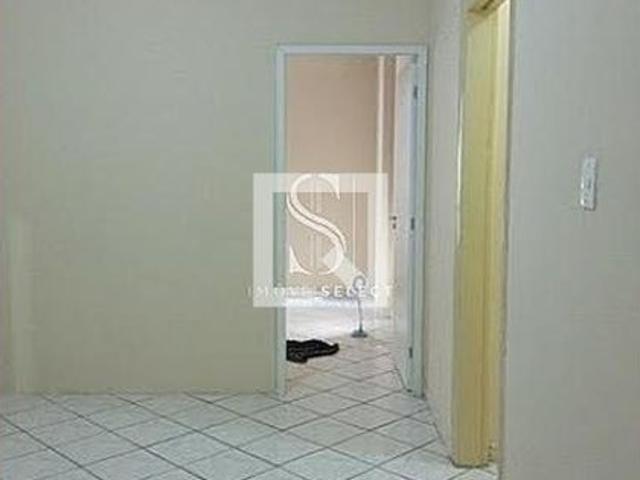 Apto, Consolação, 2 Quartos, 65 m2 São Paulo