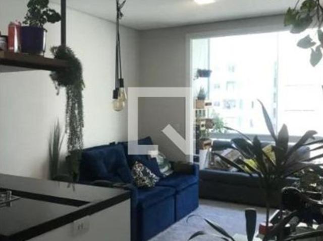 Apto, Consolação, 2 Quartos, 65 m2 São Paulo