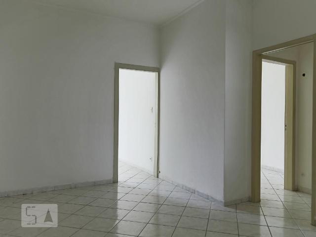 Apto, Consolação, 2 Quartos, 65 m2 São Paulo
