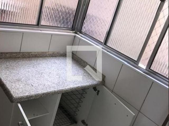 Apto, Consolação, 2 Quartos, 65 m2 São Paulo