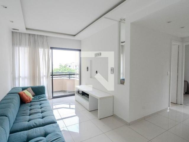 Apto, Consolação, 2 Quartos, 65 m2 São Paulo