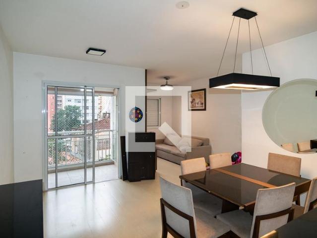 Apto, Consolação, 2 Quartos, 66 m2 São Paulo