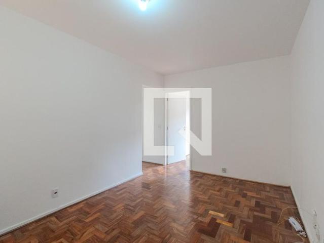 Apto, Consolação, 2 Quartos, 66 m2 São Paulo