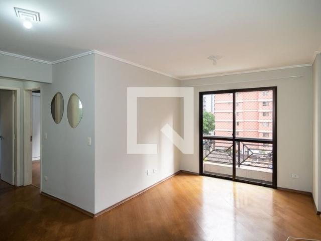 Apto, Consolação, 2 Quartos, 67 m2 São Paulo