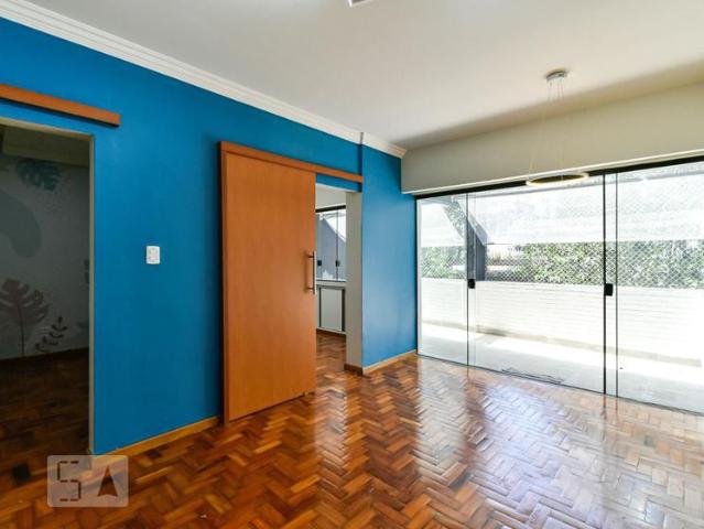 Apto, Consolação, 2 Quartos, 67 m2 São Paulo