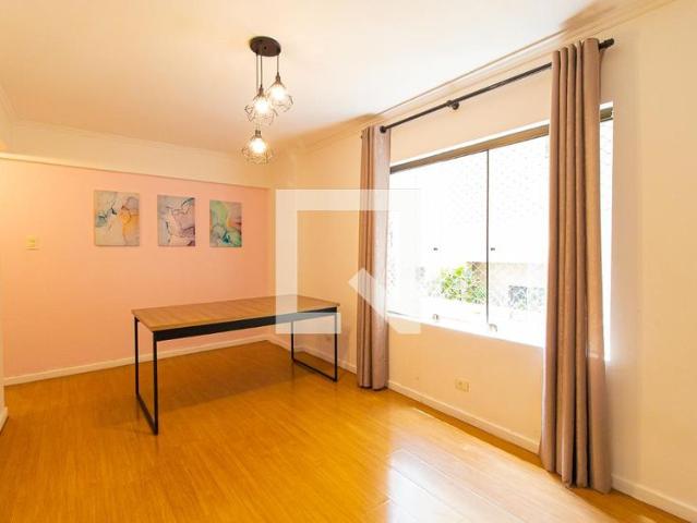 Apto, Consolação, 2 Quartos, 68 m2 São Paulo