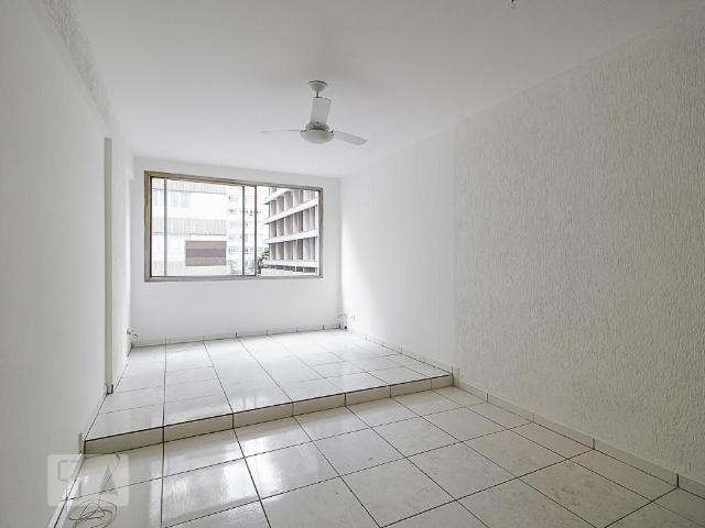 Apto, Consolação, 2 Quartos, 70 m2 São Paulo